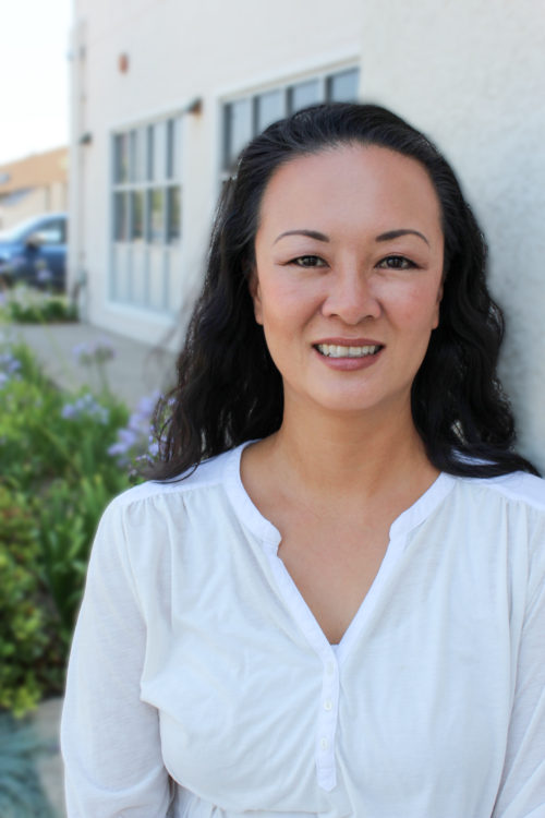 Seniors - Community Legal Aid SoCal