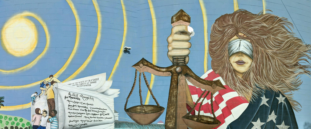 Community Legal Aid SoCal | Community Legal Aid