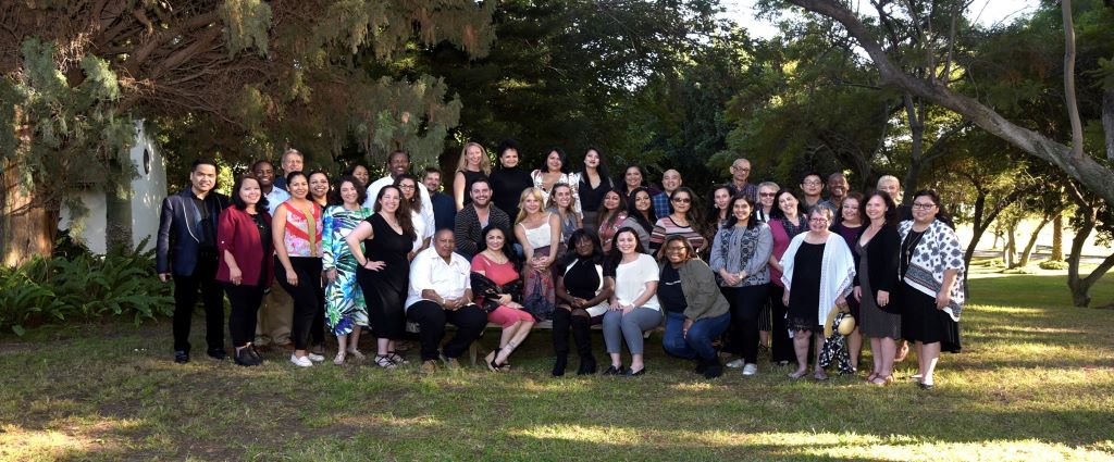 Community Legal Aid SoCal | Community Legal Aid