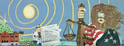 Home - Community Legal Aid SoCal