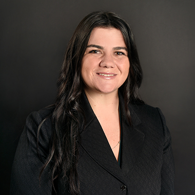 Board of Directors - Community Legal Aid SoCal