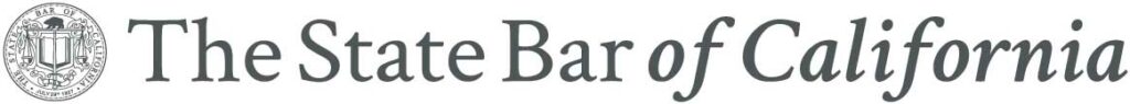 Home - Community Legal Aid SoCal