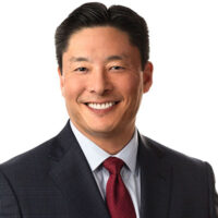 Board of Directors - Community Legal Aid SoCal