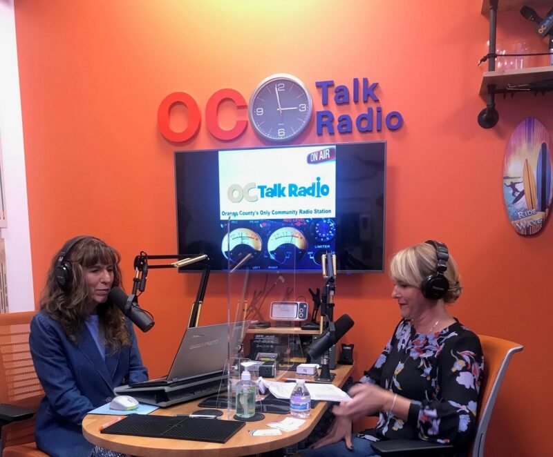 News - Community Legal Aid SoCal