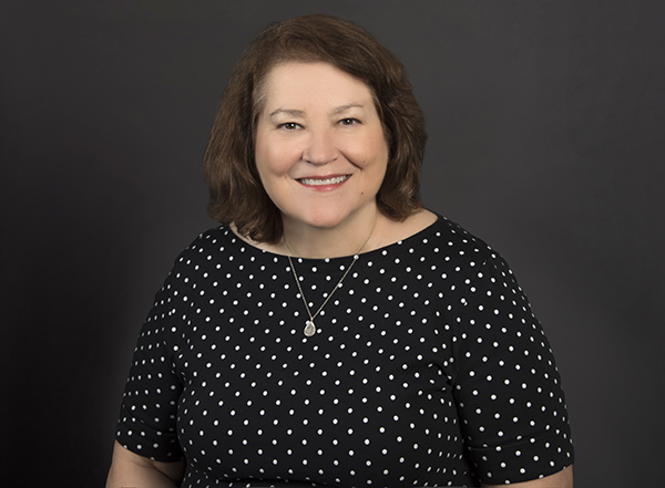 Staff - Community Legal Aid SoCal