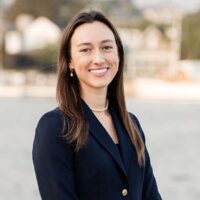 Board of Directors - Community Legal Aid SoCal