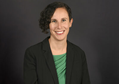 Staff - Community Legal Aid SoCal