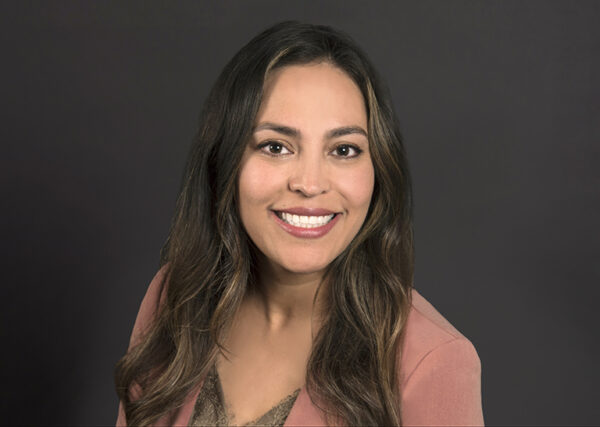 Staff - Community Legal Aid SoCal