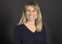 Staff - Community Legal Aid SoCal