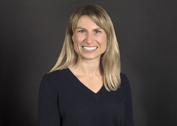 Staff - Community Legal Aid SoCal