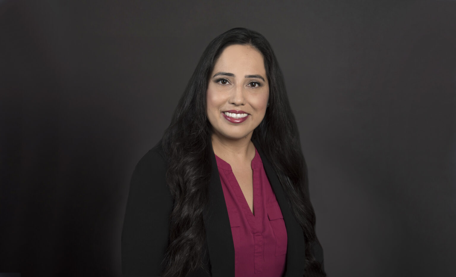 Immigration and Family Law, a Cross-Unit Effort - Community Legal Aid SoCal