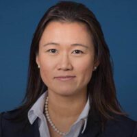 Board of Directors - Community Legal Aid SoCal