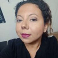 Board of Directors - Community Legal Aid SoCal
