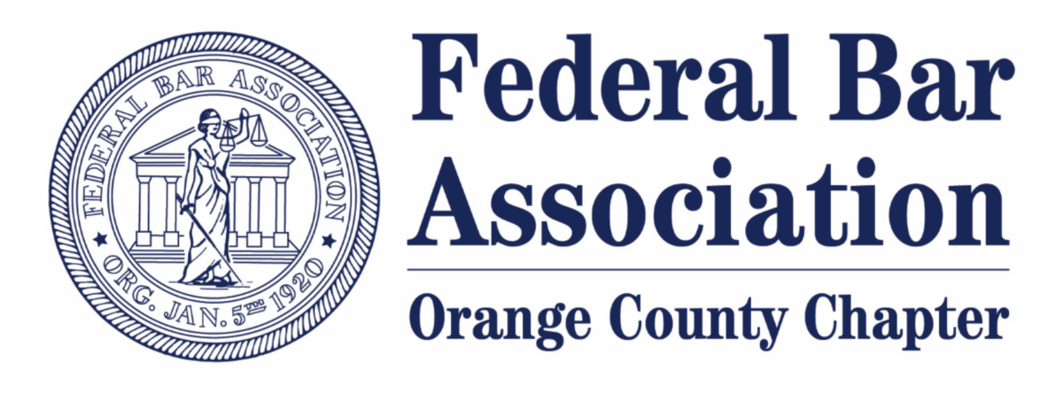 Justice Served - Community Legal Aid SoCal