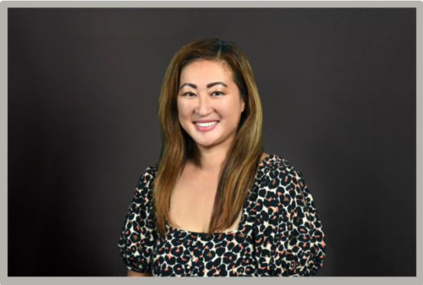 Home - Community Legal Aid SoCal