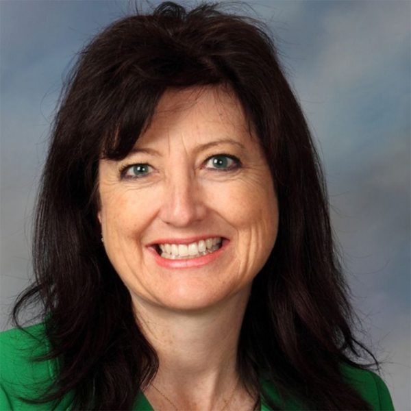 Board of Directors - Community Legal Aid SoCal