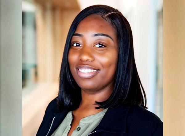 Natalie Knott's Instagram, Twitter & Facebook on IDCrawl