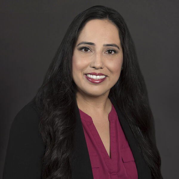 Immigration - Community Legal Aid SoCal