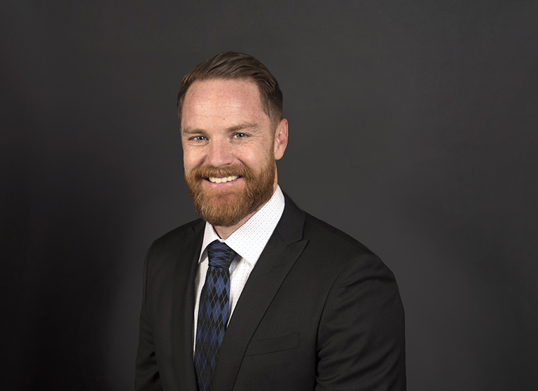 Staff - Community Legal Aid SoCal