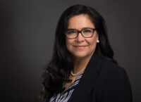 Staff - Community Legal Aid SoCal