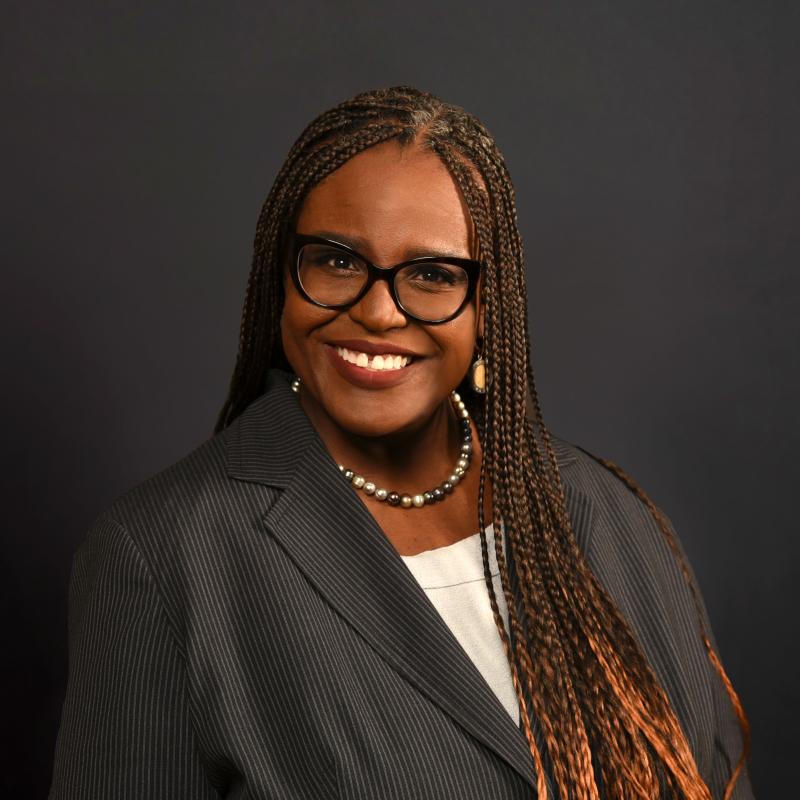 Family - Community Legal Aid SoCal