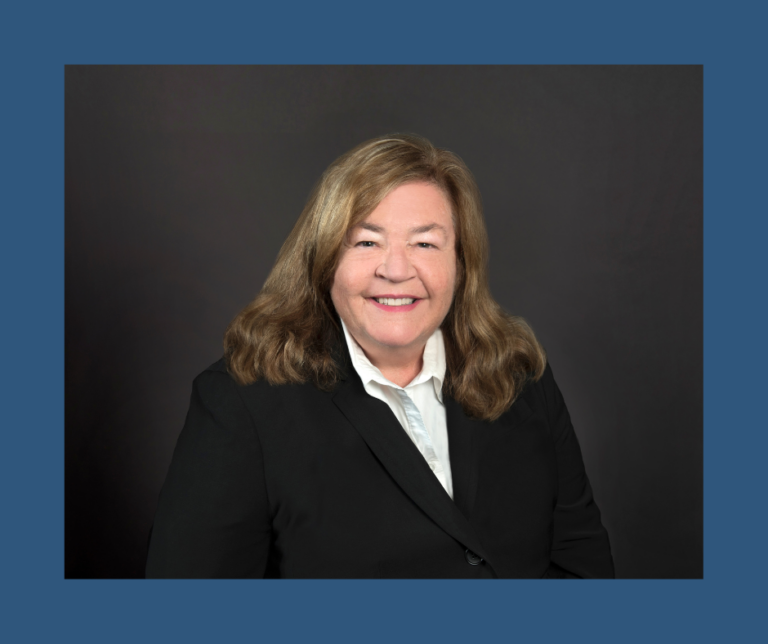 A Senior Caught in the Downside of a Growing Trend - Community Legal ...