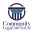 Home - Community Legal Aid SoCal