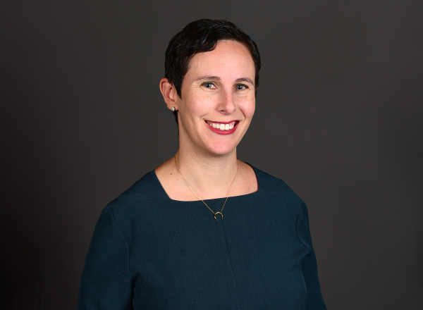 Staff - Community Legal Aid SoCal