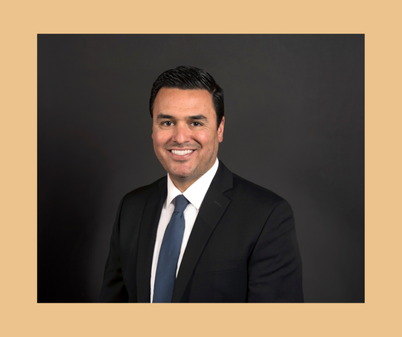 News - Community Legal Aid SoCal