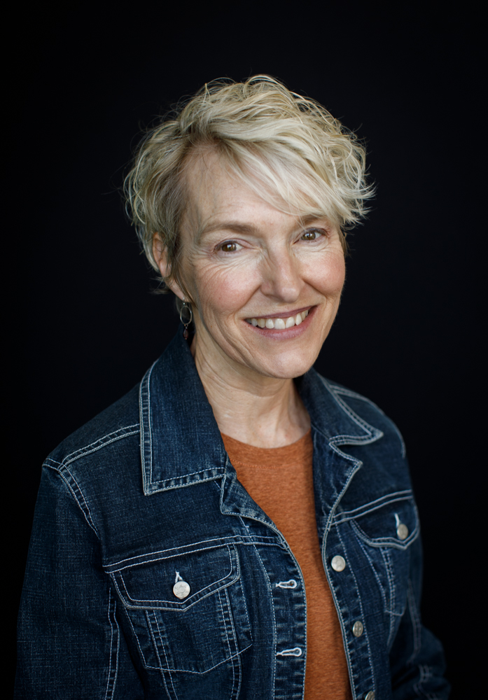 Pro Bono Spotlight with Yvonne Burgess, Senior Corporate Counsel ...